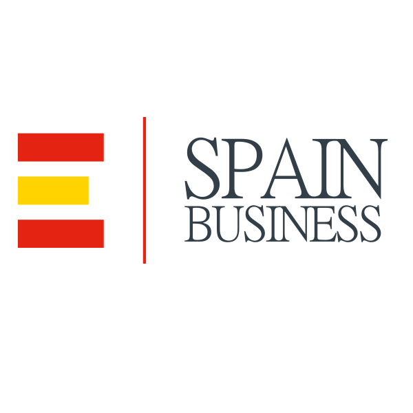 What is Spain Business?